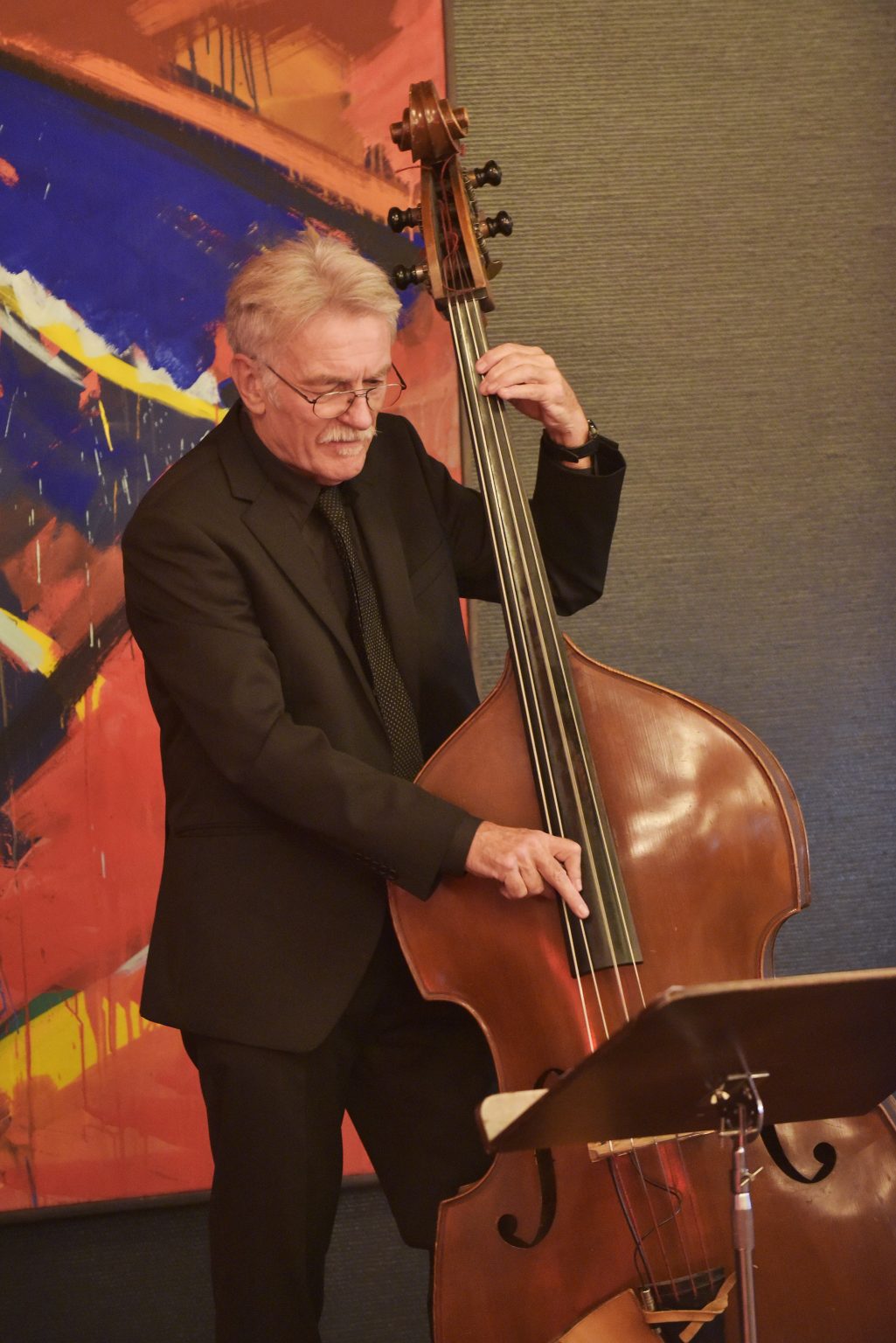 Neues aus dem Verlag - danube books Verlag e. K.